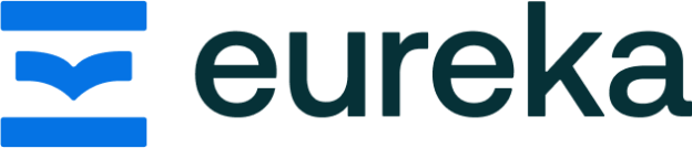 Wat is ADD? | Eureka