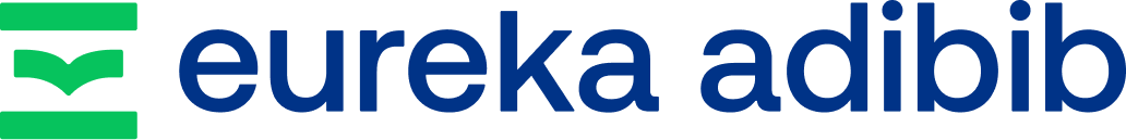 Meld je kind aan + FAQ | Eureka