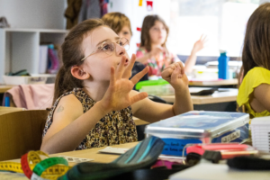 Wat is Dyscalculie? | Eureka