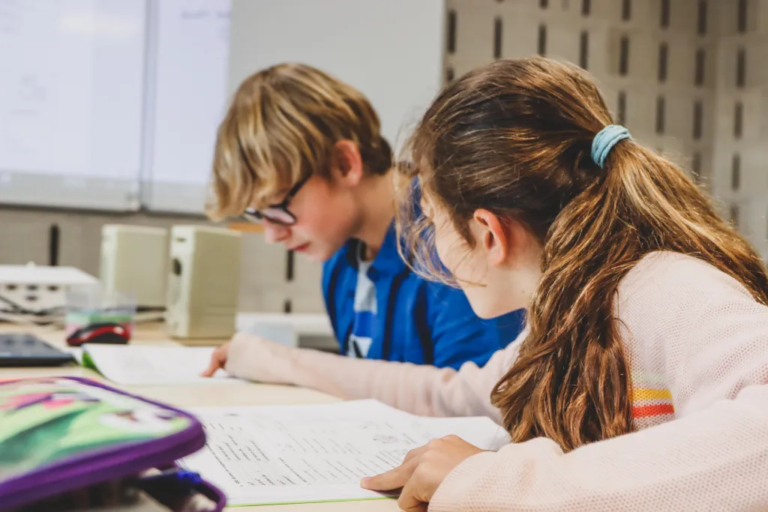 Wat is NLD? | Eureka